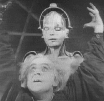 Leavittation, Inc. - Stunt Classics